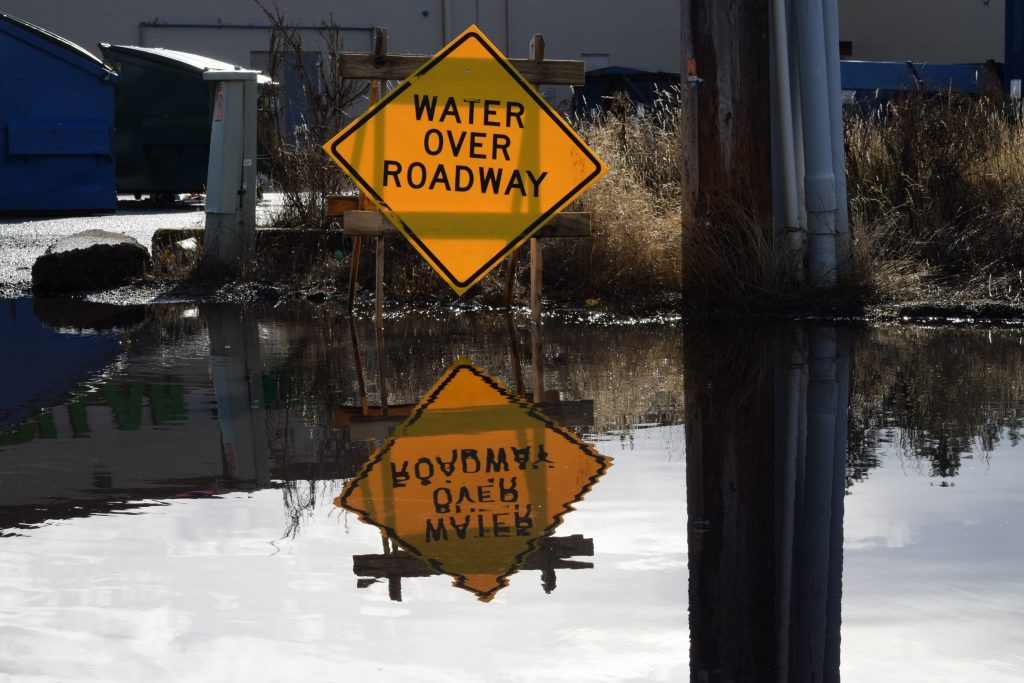 What Is Base Flood Elevation 7229
