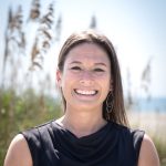 Boat, Commercial, Auto, & Home Insurance in Morehead City, Newport, NC