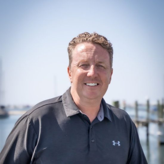 Boat, Commercial, Auto, & Home Insurance in Morehead City, Newport, NC
