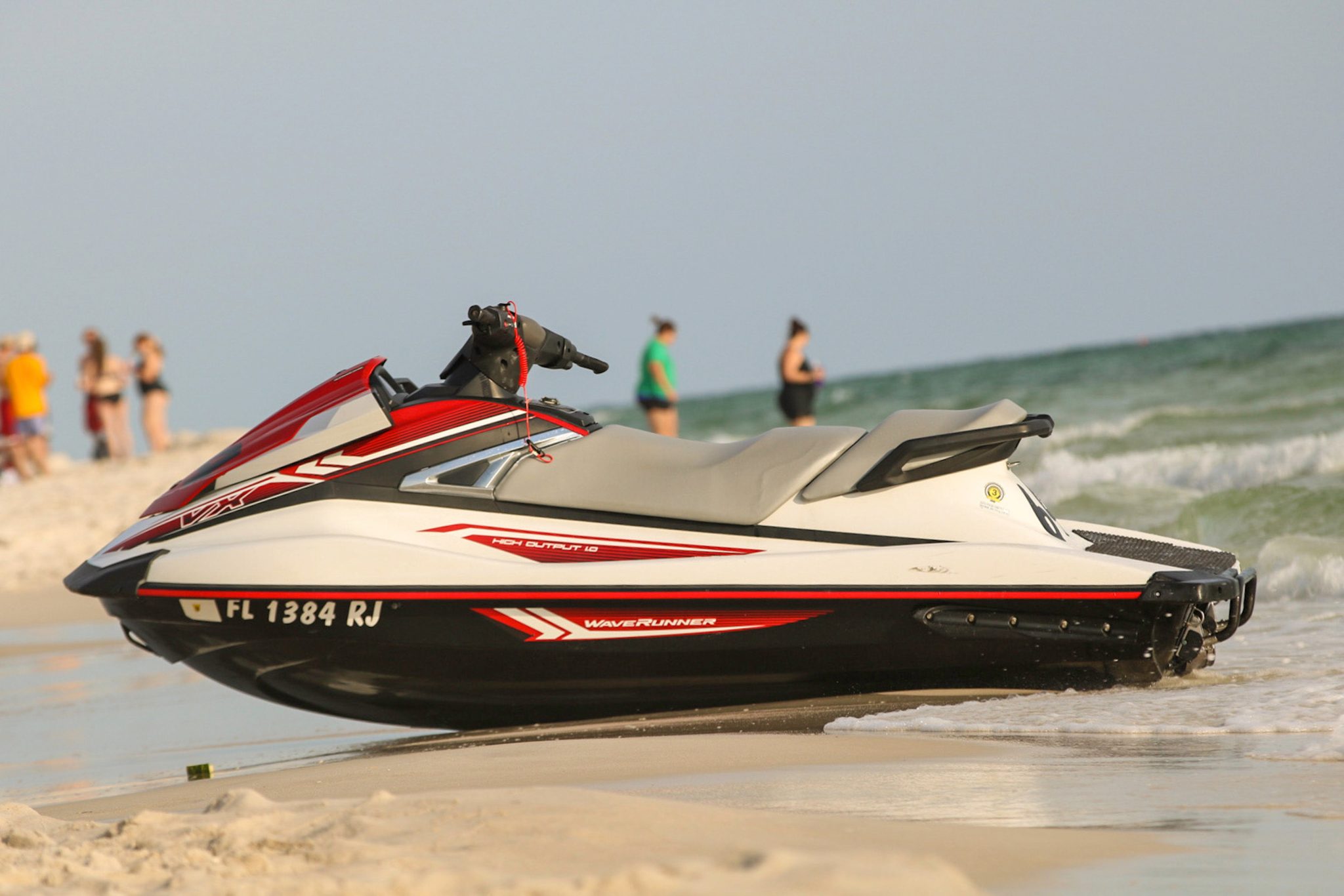 What is the Difference Between Jet Ski and Boat Insurance? | Sound ...
