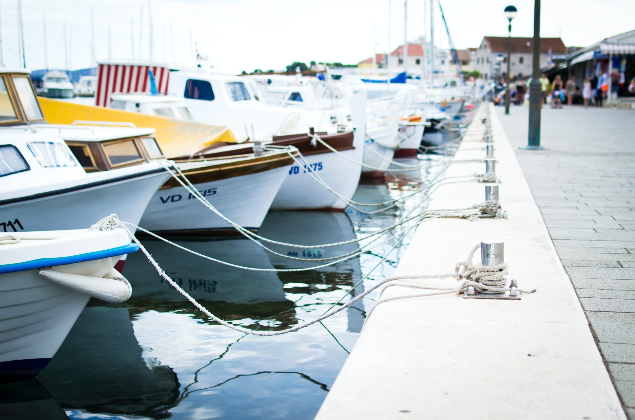 Is Boat Insurance Required In NC Sound Choice Insurance Is Boat Insurance Required In NC Sound Choice Insurance